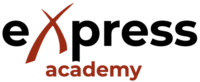 Express Academy – Let them play